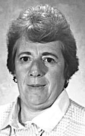 Janice Long | News, Sports, Jobs - The Express